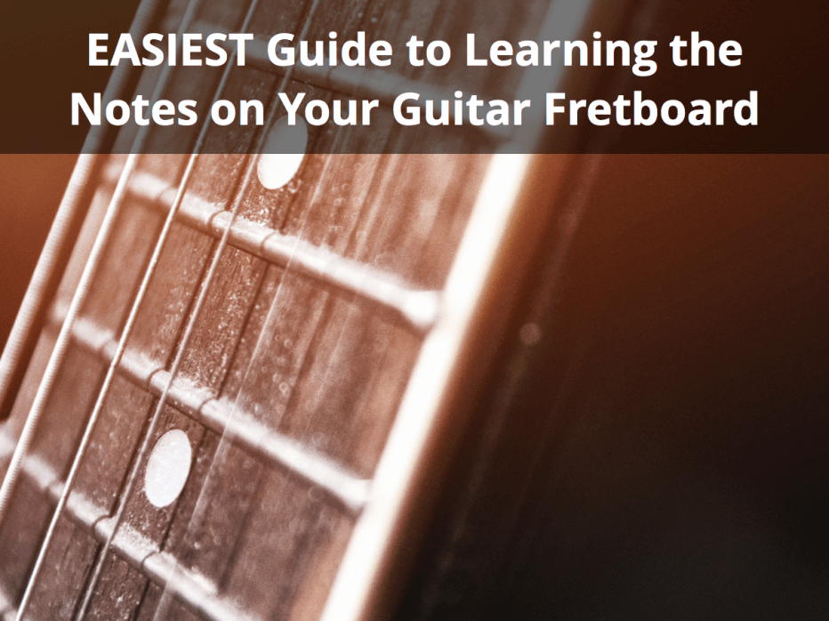 50+ Easy Rock Guitar Songs (MUST Learn) | Musician Tuts