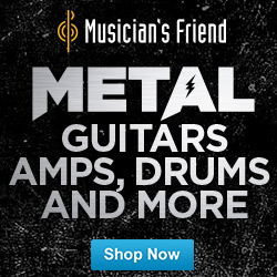 Guitar Fingerstyle Picking - Learning the Basics - Musician Tuts