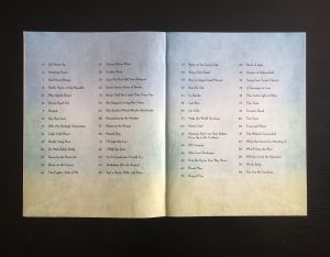 Unbiased Chord Buddy Review (Guitar Chord Learning System)