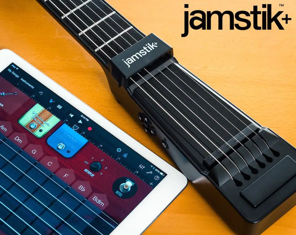 jamstik deals | Musician Tuts