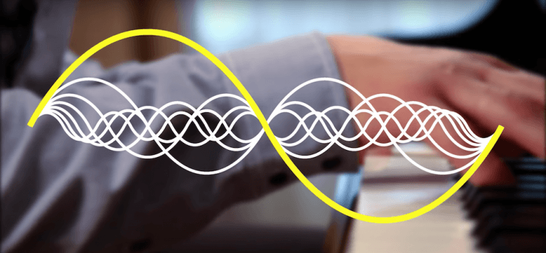 What Is Timbre: A Full Explanation