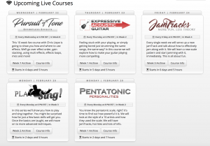 2022 JamPlay Review - a COMPLETE Assessment from Top to Bottom