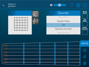 2017 Jamstik+ Review - The Ultimate MIDI Controller for Guitarists