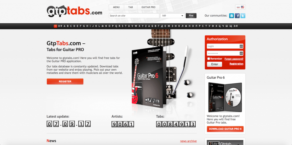 Guitar Pro Review 2023 - My Favourite Tool As a Guitarist