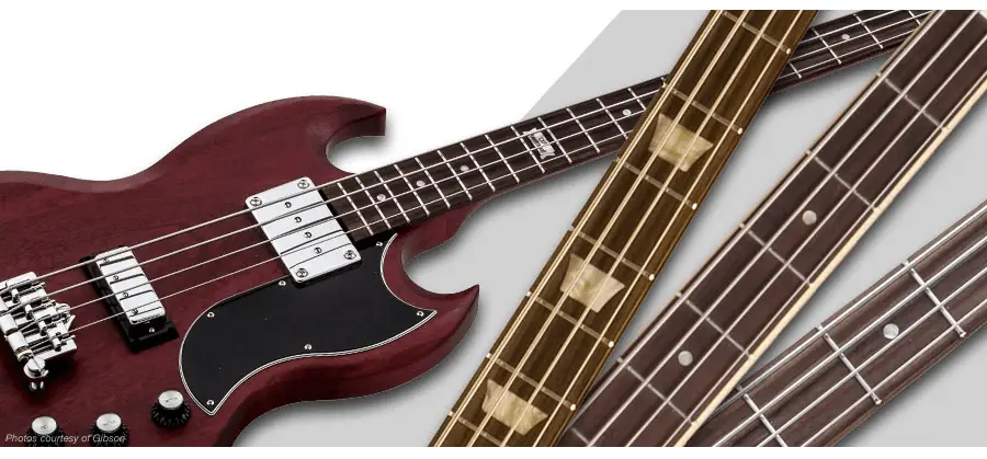 string-gauge-image-musician-tuts