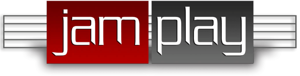 2023 JamPlay Review - a COMPLETE Assessment