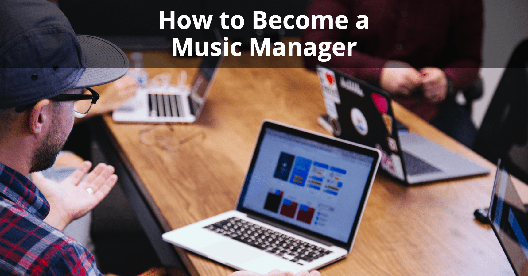 What Is Timbre: A Full Simplified Explanation