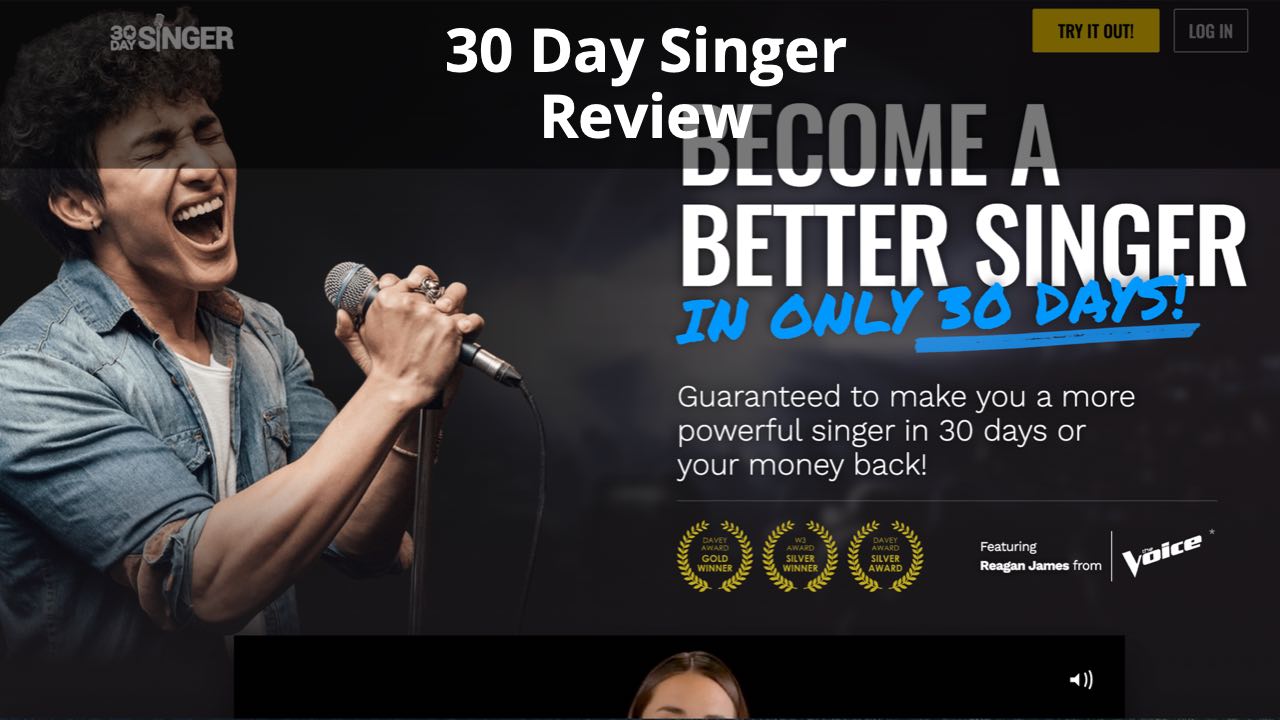 How to Sing Better - 6 Vocal Experts Weigh In
