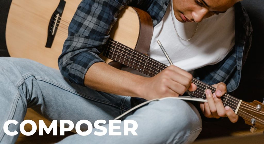 How to Make Money Playing Guitar: 10 Crafty Ways