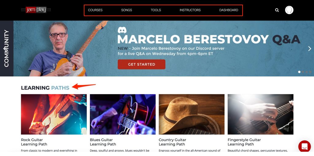 2023 JamPlay Review - a COMPLETE Assessment