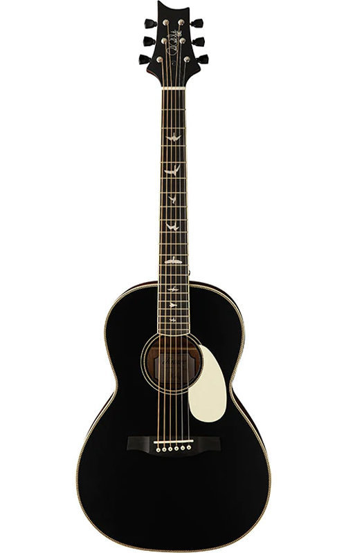6 Best Parlor Guitars to Buy In 2022
